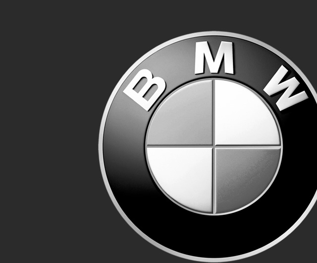 BMW Reviews | Top Gear