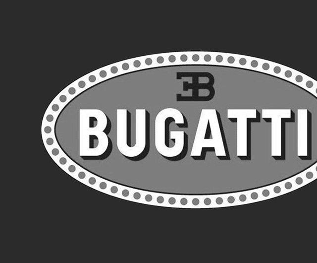 Bugatti | Top Gear