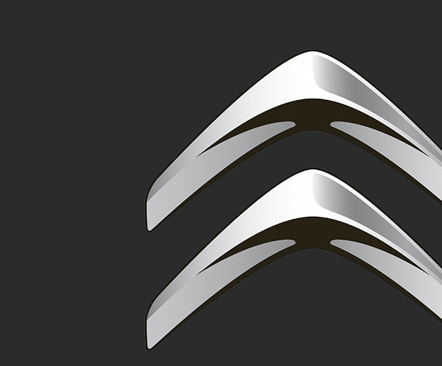 Citroen Reviews | Top Gear