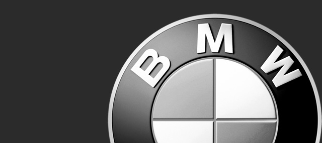 BMW Reviews | Top Gear