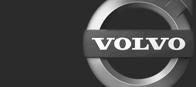 Volvo Reviews | Top Gear