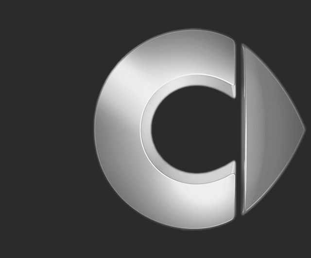 Smart Reviews | Top Gear