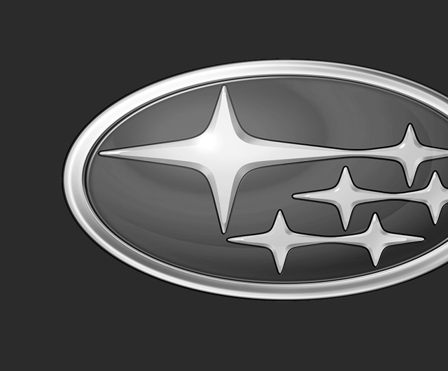 Subaru Reviews | Top Gear