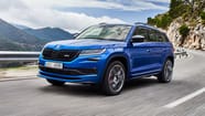 7 Seater Suv Reviews Australia 2018 Cabinets Matttroy