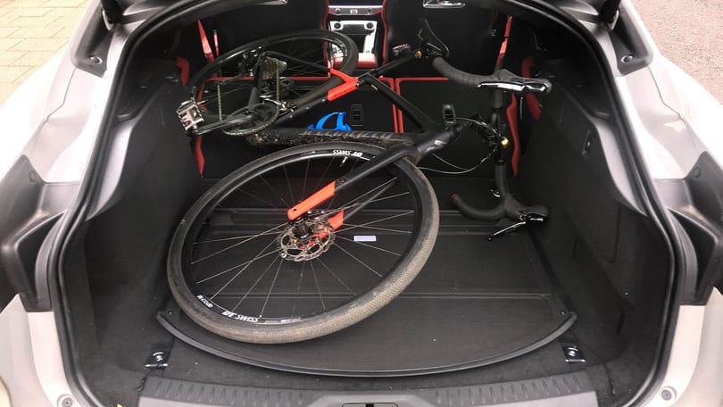 Paul Horrell | Page 17 | Top Gear