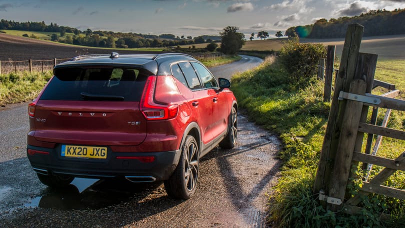 Sam Philip | Page 6 | Top Gear