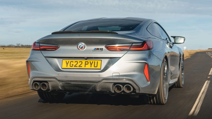 Jack Rix | Page 3 | Top Gear