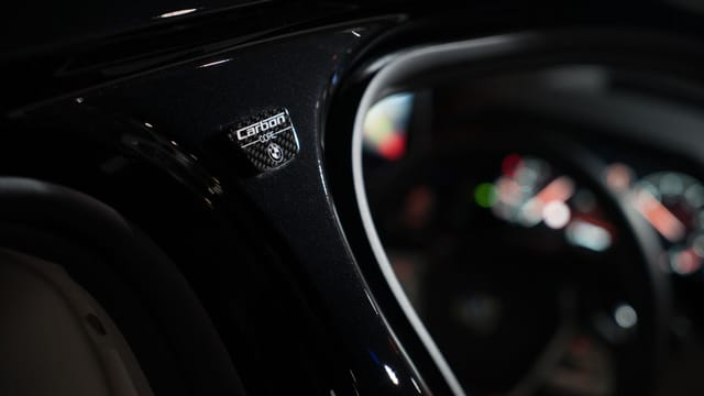 First drive: the long-wheelbase BMW 730Ld Reviews 2025 | Top Gear