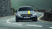 Mercedes-AMG C63 review: Edition 1 driven Reviews 2025 | Top Gear