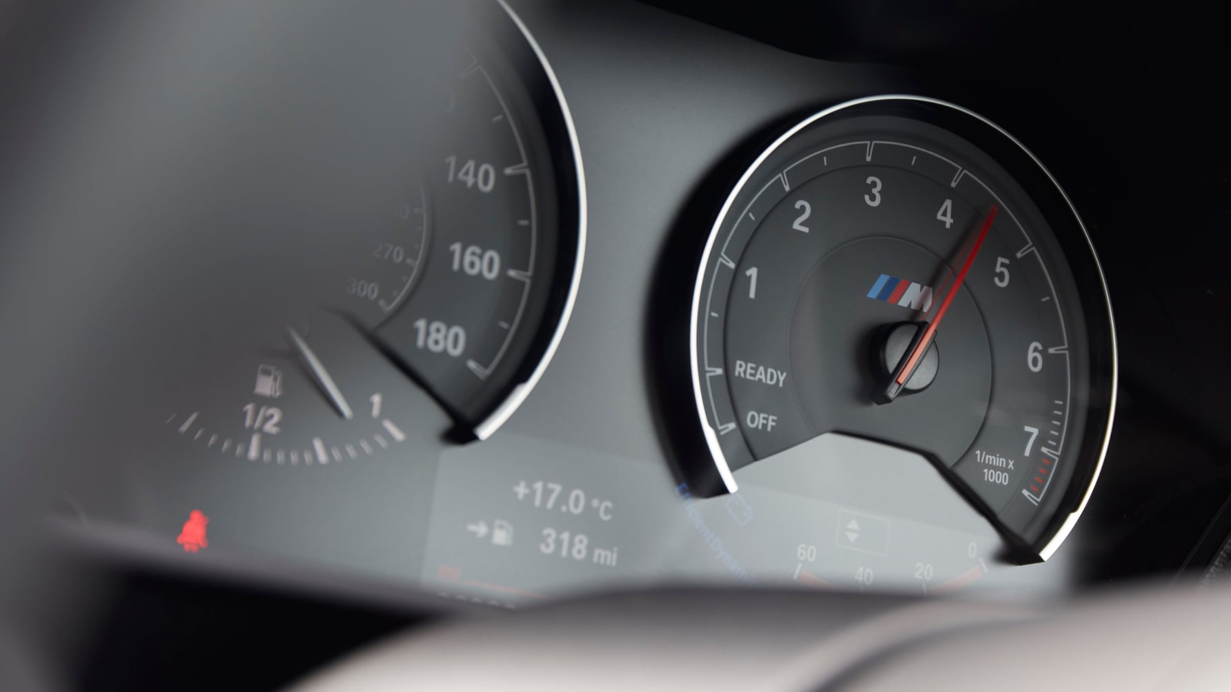 Review: the manual BMW M2 Reviews 2026 | Top Gear