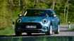 Review: the four-wheel drive Mini Clubman Cooper S All4 Reviews 2025 ...