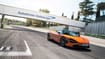 McLaren 720S review: 710bhp supercar put to the test Reviews 2026 | Top ...