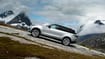 Range Rover Velar review: the 375bhp 'First Edition' Reviews 2025 | Top ...