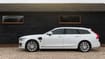 Volvo V90 T8 Twin Engine review: PHEV wagon tested Reviews 2025 | Top Gear