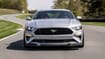 Ford Mustang Performance Pack 2 review Reviews 2025 | Top Gear