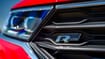 VW T-Roc R-line 4Motion review: fastest, sportiest T-Roc tested Reviews ...