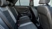 VW T-Roc R-line 4Motion review: fastest, sportiest T-Roc tested Reviews ...