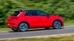 VW T-Roc R-line 4Motion review: fastest, sportiest T-Roc tested Reviews ...