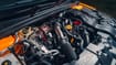Renault Megane RS 280 review: new hot hatch hits the UK Reviews 2025 ...