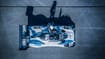 Volkswagen I.D R review: mad, 670bhp EV racer tested Reviews 2025 | Top ...