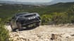 Range Rover Velar SVAD review: hot SUV driven Reviews 2025 | Top Gear