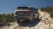 Range Rover Velar SVAD review: hot SUV driven Reviews 2025 | Top Gear