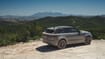Range Rover Velar SVAD review: hot SUV driven Reviews 2025 | Top Gear
