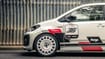 VW Up GTI by Milltek review: tiny tuned terror tested Reviews 2025 ...