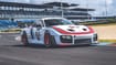 Porsche 935 review: £750k track-racer tested Reviews 2025 | Top Gear