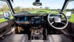 Arkonik Defender review: 430bhp V8 off-roader tested Reviews 2026 | Top ...
