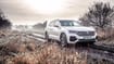 Volkswagen T-Roc - long-term review - Report No:2 2025 | Top Gear