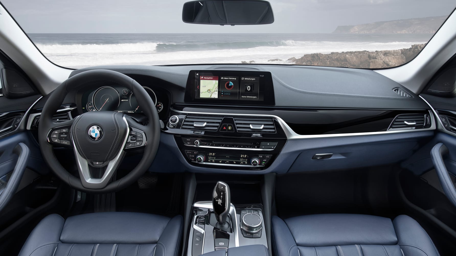 BMW 530e Review Plug in 5 Series Driven Reviews 2024 Top Gear BMW 530e Review Plug in 5 Series Driven Reviews 2024 Top Gear