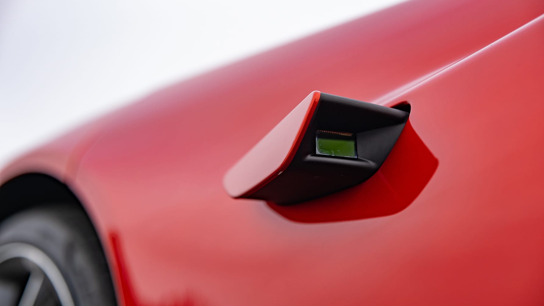 Exclusive: Chris Harris drives the McLaren Speedtail Reviews 2025 | Top ...