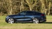 BMW X6 xDrive30d review: yes, it is A Car Reviews 2025 | Top Gear