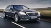 Mercedes-Maybach S650 review: top-tier Merc S-Class tested Reviews 2025 ...