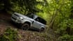 Land Rover Defender 90 review: the Defender to have? Reviews 2025 | Top ...