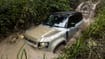 Land Rover Defender 90 review: the Defender to have? Reviews 2025 | Top ...