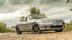 Rocketeer Mazda MX-5 review: modified V6 roadster driven Reviews 2025 ...