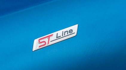 Ford Focus 1.0 EcoBoost Hybrid review: a good car, made better Reviews ...