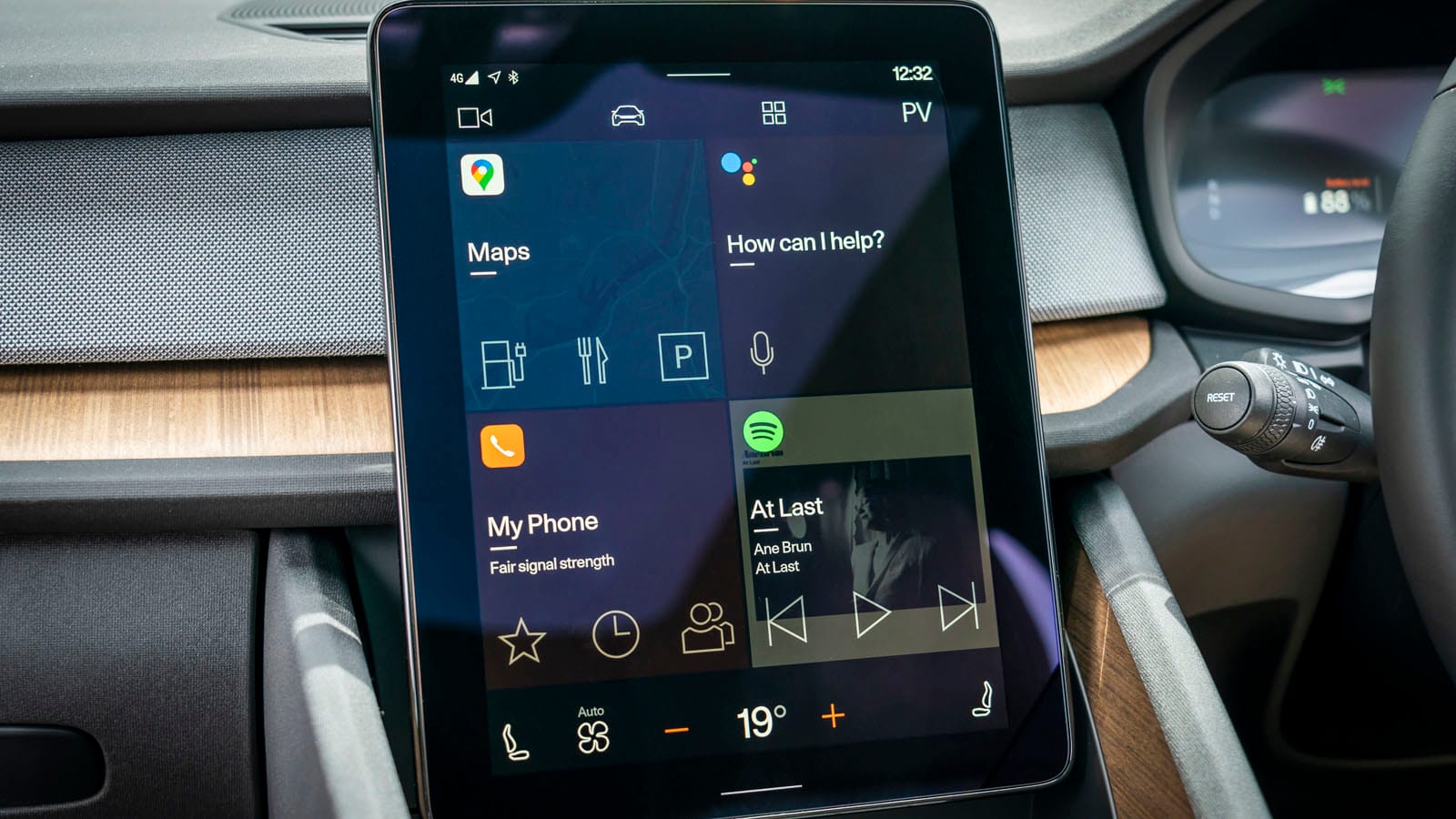 Polestar 2 review: is it any good without the Performance Pack? Reviews ...