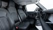 Land Rover Defender Hard Top review: commercial-spec tested Reviews ...