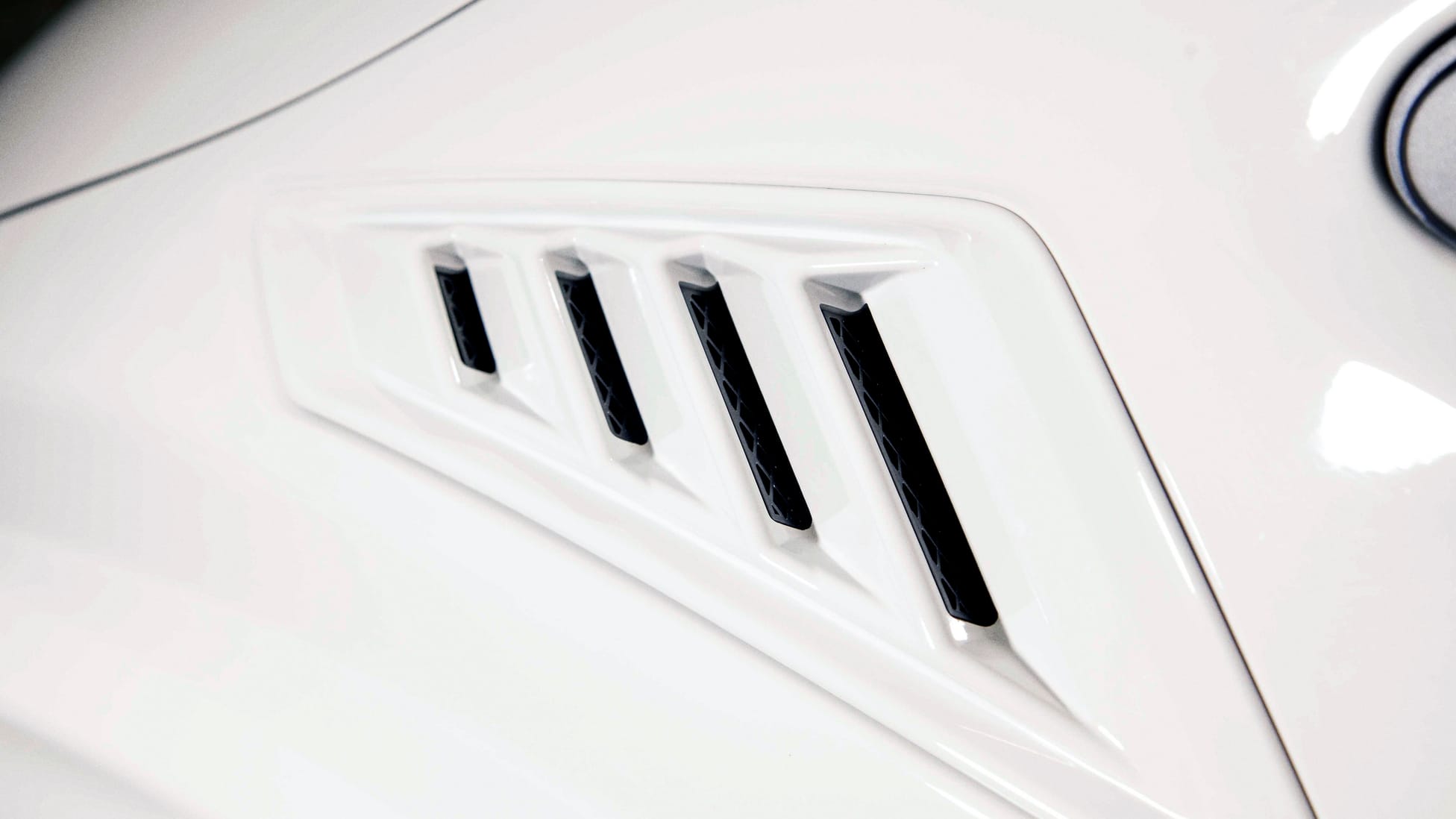 Big UK road test: new Honda Civic Type R Reviews 2025 | Top Gear