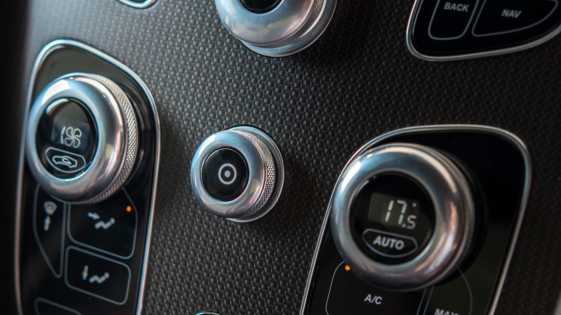 First drive: the Aston Martin DB9 GT Reviews 2026 | Top Gear