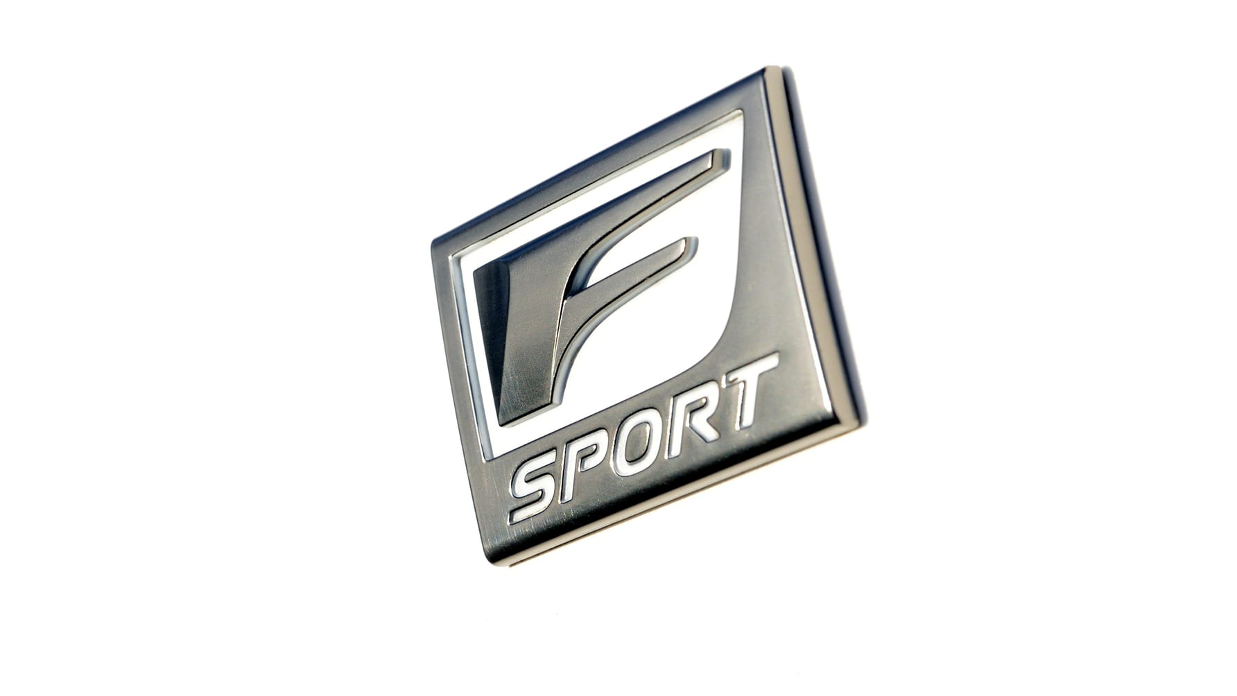 First drive: the Lexus RC200t, a turbocharged 4-Series rival Reviews ...