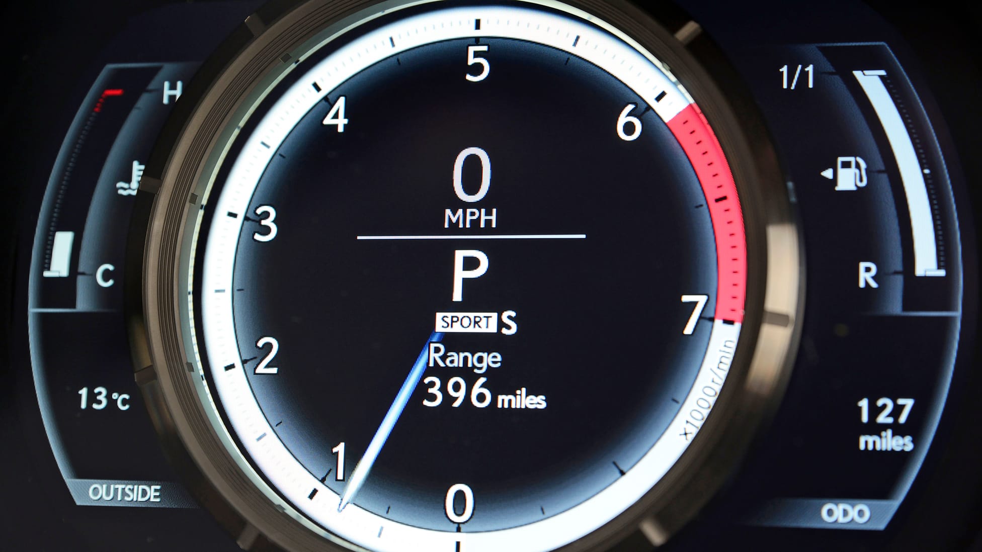 First drive: the Lexus RC200t, a turbocharged 4-Series rival Reviews ...