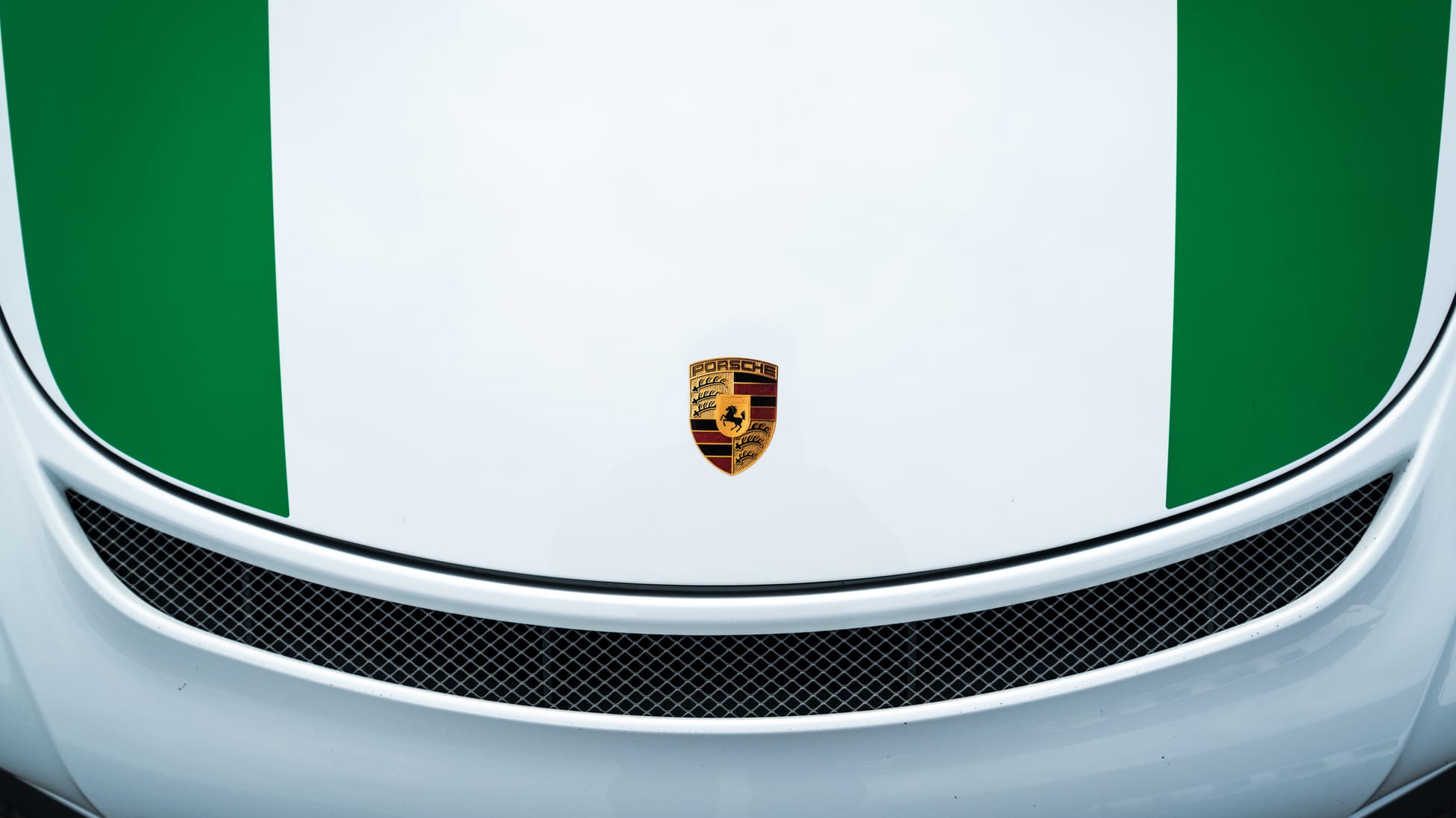 Review: the new Porsche 911 R Reviews 2025 | Top Gear