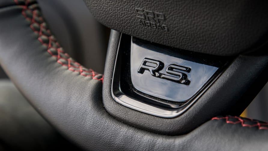 Review: Renault’s fastest ever car, the Clio RS16 Reviews 2025 | Top Gear