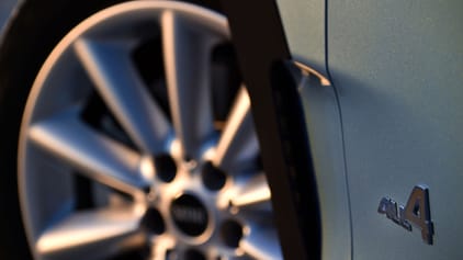 Review: the four-wheel drive Mini Clubman Cooper S All4 Reviews 2025 ...