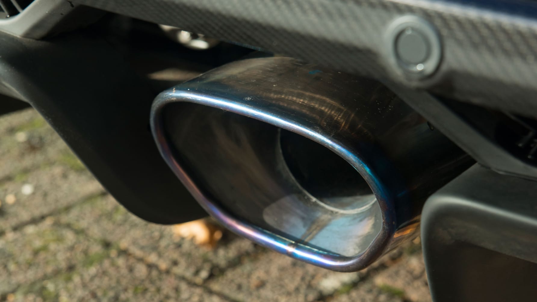 Lotus Exige Sport 380 review: fastest Lotus hard top ever Reviews 2026 ...