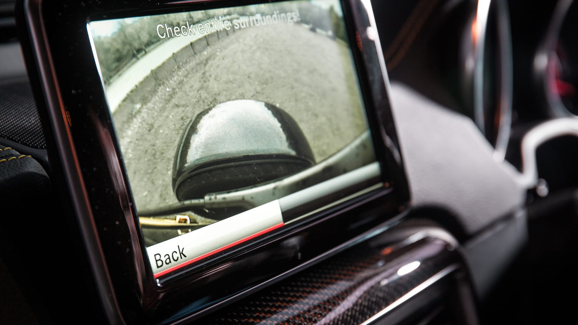 Mercedes-AMG G63 review: £150k Colour Edition driven Reviews 2025 | Top ...